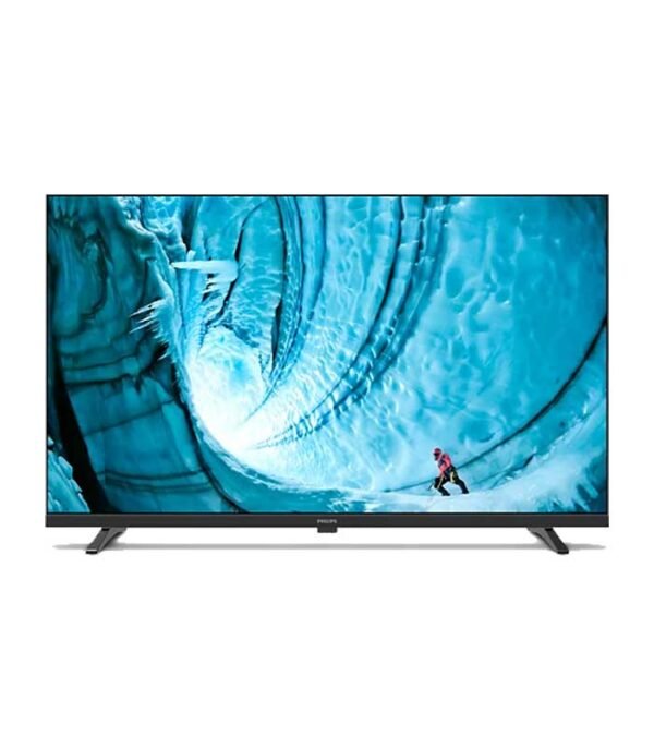 Philips HD LED TV 32 Inch Slim Frameless - 32PHT5009/98 - STOPNSHOP