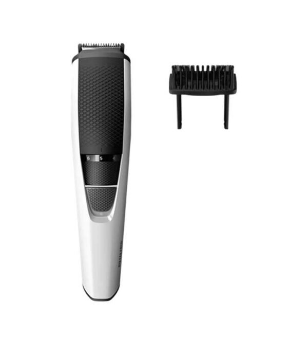 Philips Beard Trimmer BT3206 - STOPNSHOP
