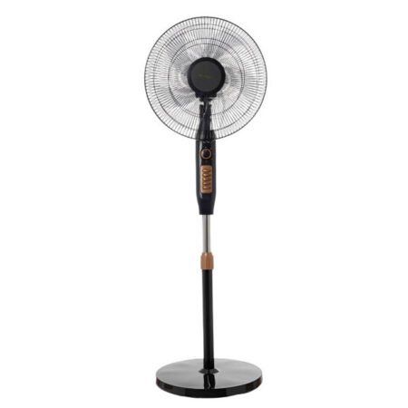 Range 16 Inch Stand Fan - RSF-025 - STOPNSHOP