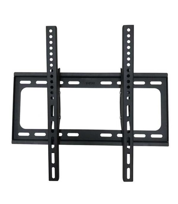 V-Star TV Wall Bracket 32-75 Inches - C55 - STOPNSHOP